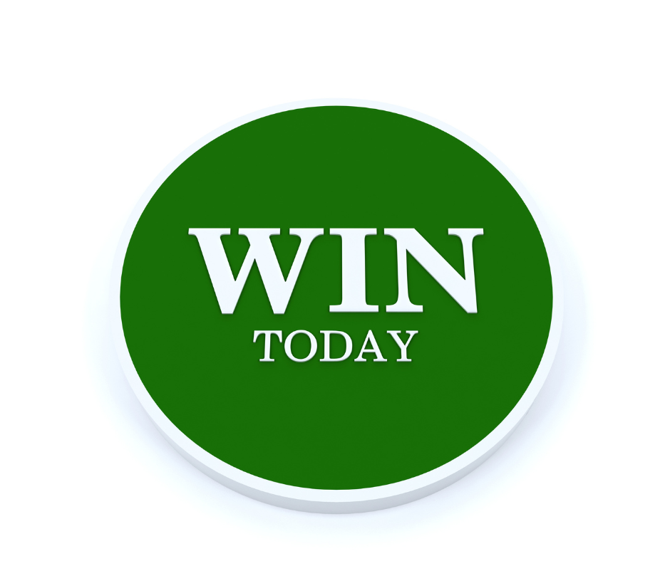 Daily Entry Sweepstakes: The Strategy Behind Winning Daily Prizes