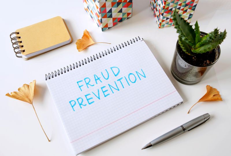 Blog | Sweepstakes and Contests by Winprizesonline