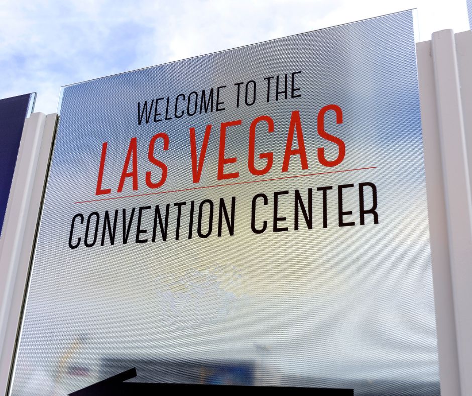 2024 National Sweepstakes Convention