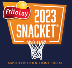 Sweepstakes | Frito-Lay Bracket Challenge Sweeps