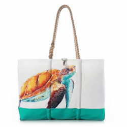 Sweepstakes | World Sea Turtle Day Sweepstakes