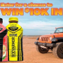 Sweepstakes by Winprizes Online - Free Online Sweepstakes, Contests and ...