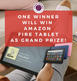 Ending Sweepstakes 2023 | Sweepstakes that are ending today on ...