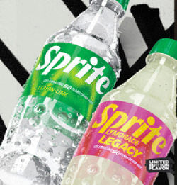 Sweepstakes | Family Dollar Sprite Summer Sweeps