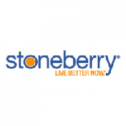 Sweepstakes | Stoneberry Back to School Giveaway