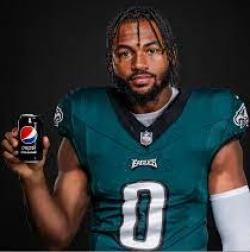 Sweepstakes | Custom NFL Jersey Giveaway