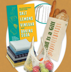 Ending Sweepstakes 2023 | Sweepstakes that are ending today on ...