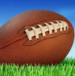 Sweepstakes | Unilever Football Sweepstakes