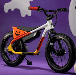 Sweepstakes | Candy Corn Cruiser Bike Giveaway