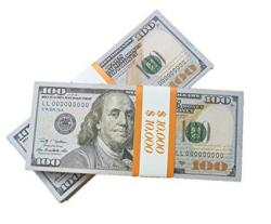 Sweepstakes | Mighty Meals 10K Cash Giveaway