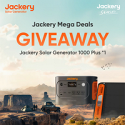 Home Sweepstakes | Winprizesonline.com