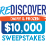 Top 2025 Sweepstakes and Contests - Winprizes Online - Free Online ...