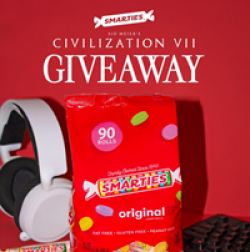 Win Shopping Sprees Sweepstakes and Gift Cards