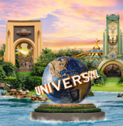 Sweepstakes | Bravo TV Universal Orlando Sweepstakes