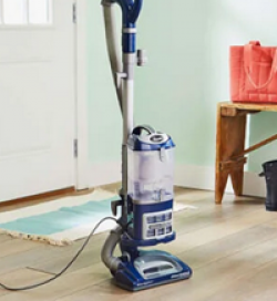 Sweepstakes | Spring Cleaning Essentials Sweepstakes