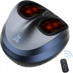 Bob & Brad Foot Massager Sweepstakes — Win $149 | WinPrizesOnline