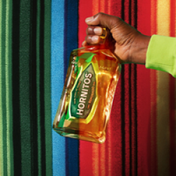 Sweepstakes | Hornitos Mex Gala Kit Giveaway