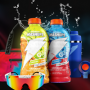 Sweepstakes | Pepsi Bottle Lotto Sweepstakes