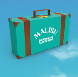 Sweepstakes | Malibu Summer Vacation Sweepstakes