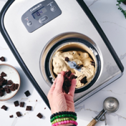 Newest Sweepstakes and Contests updated daily. Enter today ...