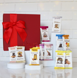 Sweepstakes | Chuao National Chocolate Day Giveaway