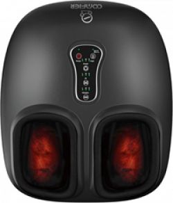 Sweepstakes | Comfort Foot Massager Giveaway