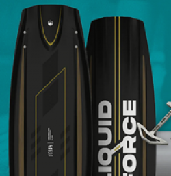 Sweepstakes | Seipel Marine Ride and Shine Giveaway