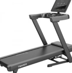 Sweepstakes | Lifesmart Treadmill Giveaway
