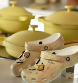 Newest Sweepstakes and Contests updated daily. Enter today ...