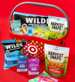 Newest Sweepstakes and Contests updated daily. Enter today ...
