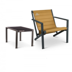 Sweepstakes | Kelty Rad-arondack Giveaway