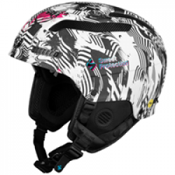 Sweepstakes | Freeskier Helmet and Goggles Giveaway