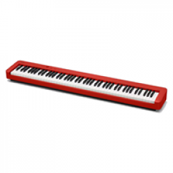 Sweepstakes | Casio Digital Piano Sweepstakes