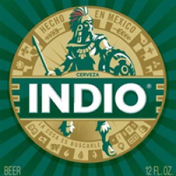 Indio 2026 Beer for a Year Sweepstakes — Win $600 | WinPrizesOnline