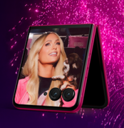 Sweepstakes | Infinite Icon A Visual Memoir Sweepstakes