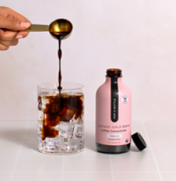 Sweepstakes | Pop and Bottle Win With Wicked Sweepstakes