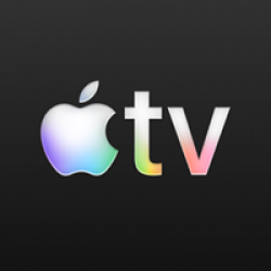 Sweepstakes | MLS x Apple TV Sweepstakes